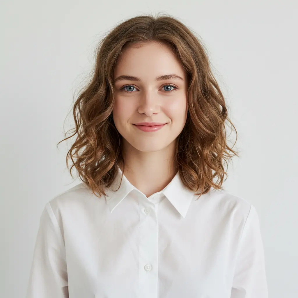 Zupp - Unlock Financial Freedom