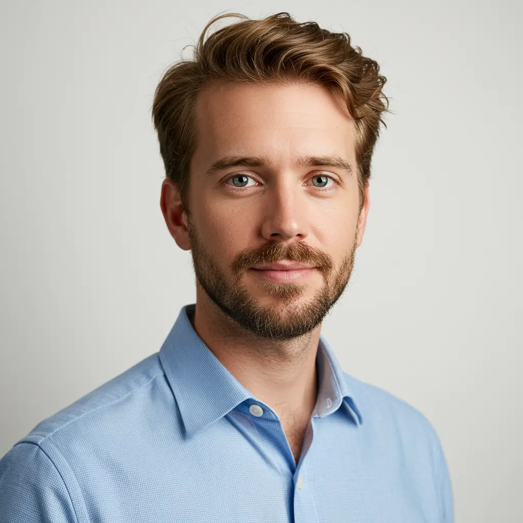 Zupp - Unlock Financial Freedom